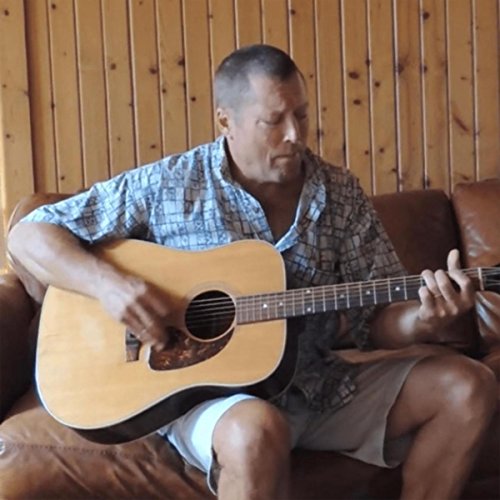 Écouter I Wish I Could Be My Dog! par Barrett Smith sur Amazon Music ...