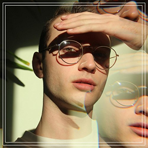 Play As the Universe by Peter Harder on Amazon Music