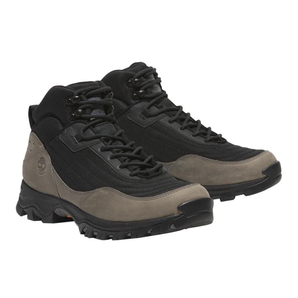 9 Best Summer Hiking Boots | Don't Overheat on the Trail