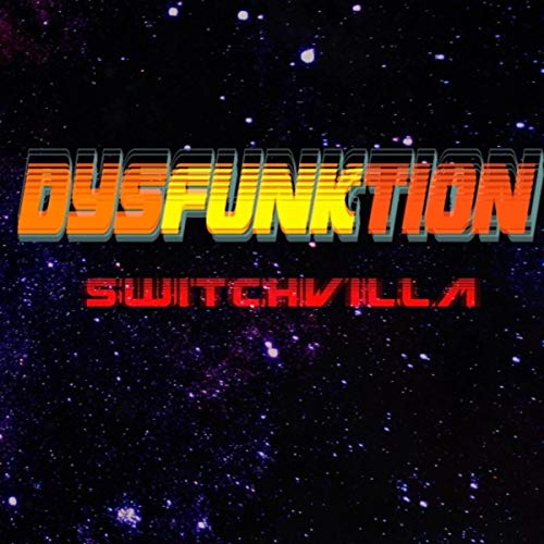 Dysfunktion by Switchvilla on Amazon Music - Amazon.com