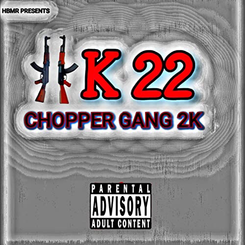 2K 22 – Die 15 besten Produkte im Vergleich - Hifi-Online.net