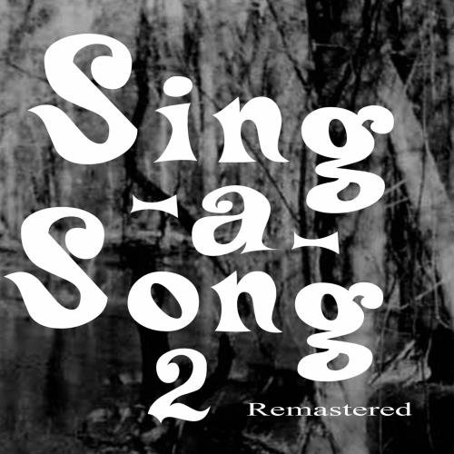 Michael D'Orazio - Sing-a-Song 2 - Amazon.com Music