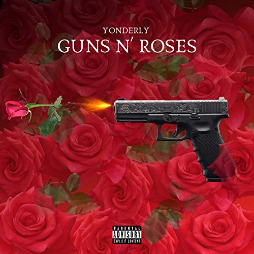 Guns N' Roses de Yonderly en Amazon Music Unlimited