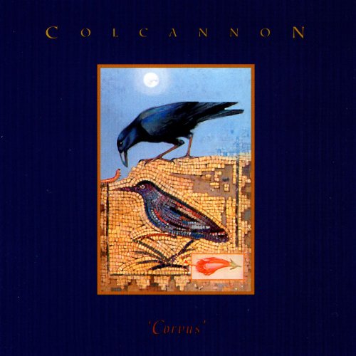 Amazon.com: Corvus : Colcannon: Digital Music