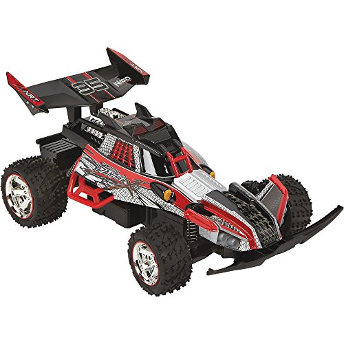 Compare price to nikko remote control cars | TragerLaw.biz
