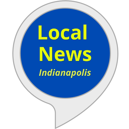 Amazon.com: Local News For Indianapolis : Alexa Skills