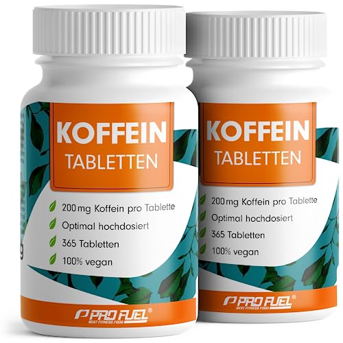 Lebensmittel gegen Müdigkeit – Die 16 besten Produkte im Vergleich & Angebote - aktualisiert ...