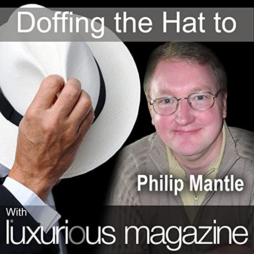 Philip Mantle talks UFOs, Alien Life, Abductions, Bob Lazar and the ...