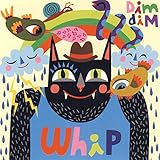 【発売日：2008年12月09日】・製造元:Audio Dregs