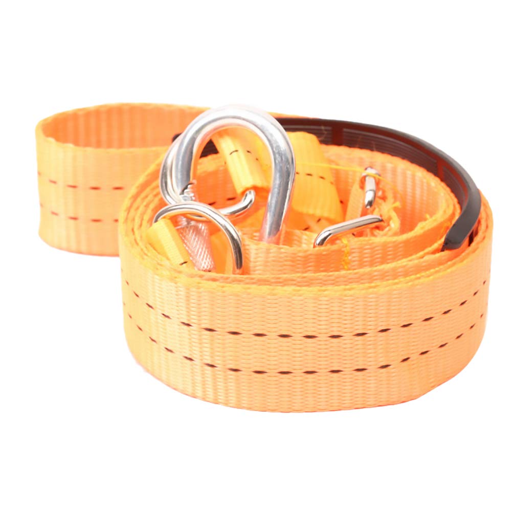 ULTECHNOVO Electric Drill Strap Oxford Electric Screw Driver Hooks ...