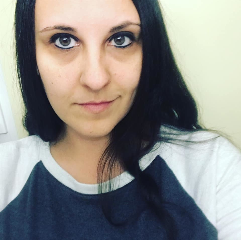 Amazon.com: Tammy Subia: books, biography, latest update