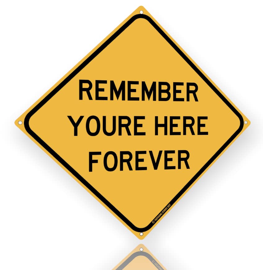 Remember Forever Quotes