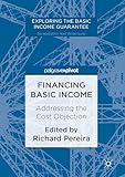 【発売日：2017年07月04日】・ブランド:MACMILLAN・製造元:Palgrave Macmillan