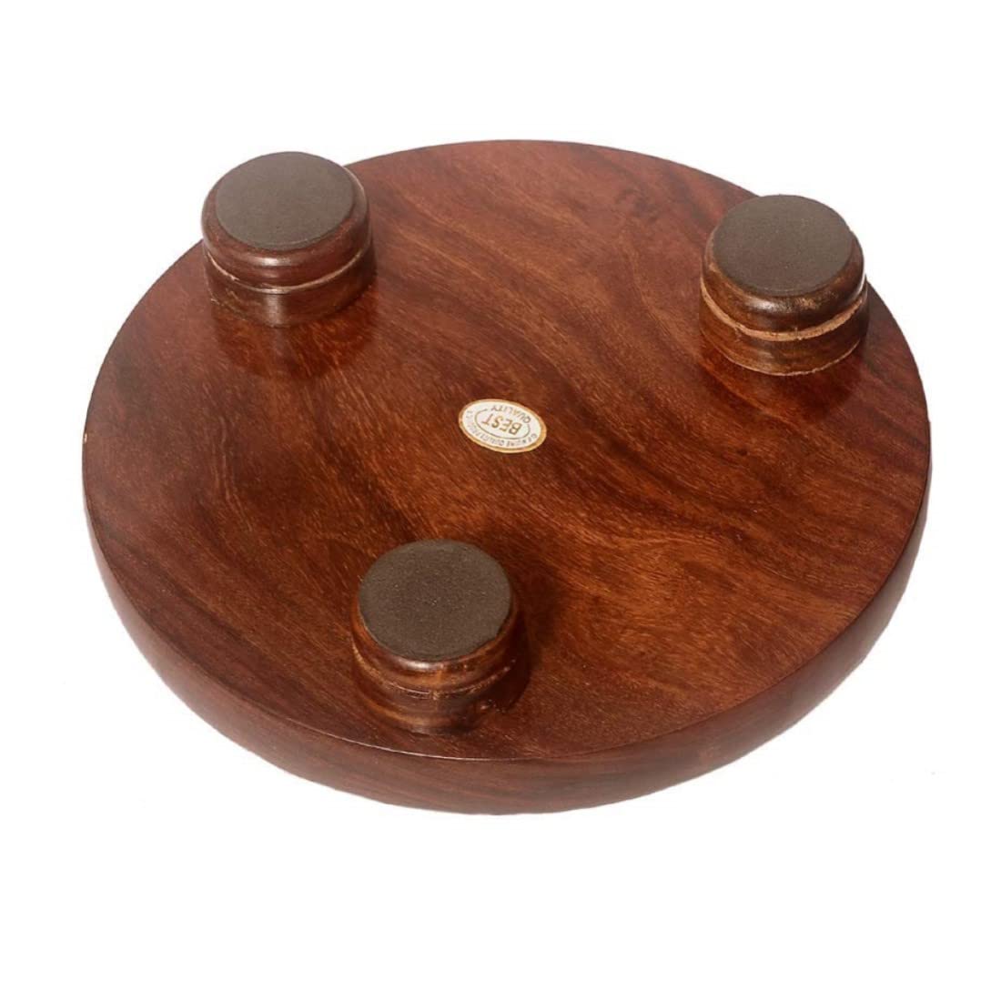 Bywood Chapathi Roller Board Chappathi Roller Chapati Roller And Board ...