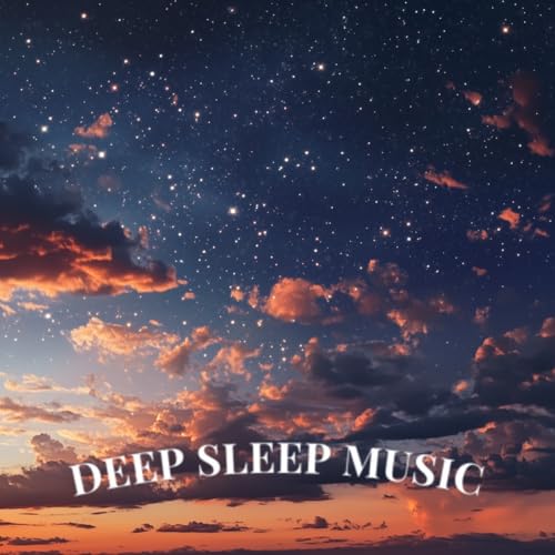 Amazon MusicでDeep Sleep MusicのCalm River Sound Sleep: Peaceful Water ...