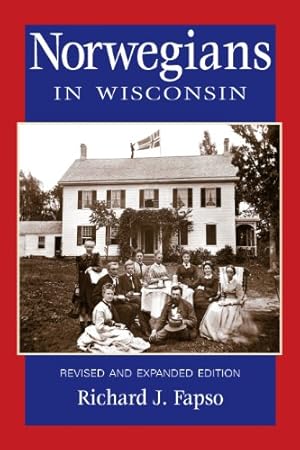 Amazon.com: Germans in Wisconsin (People of Wisconsin) eBook : Zeitlin ...