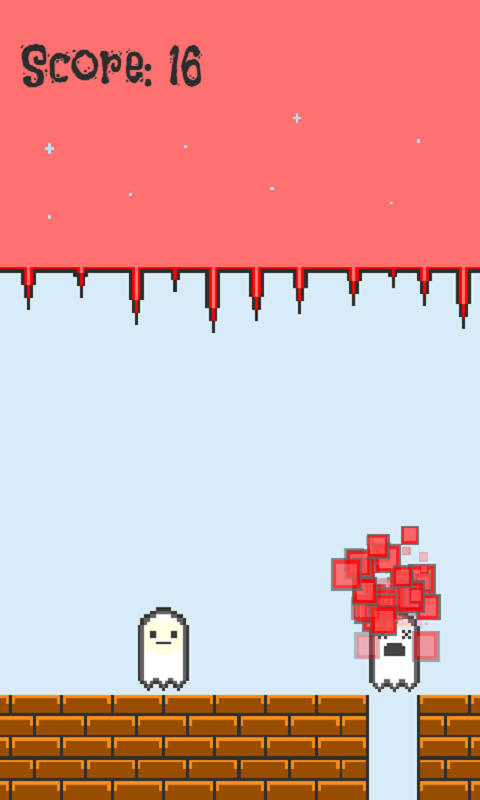 icicle game - App on the Amazon Appstore