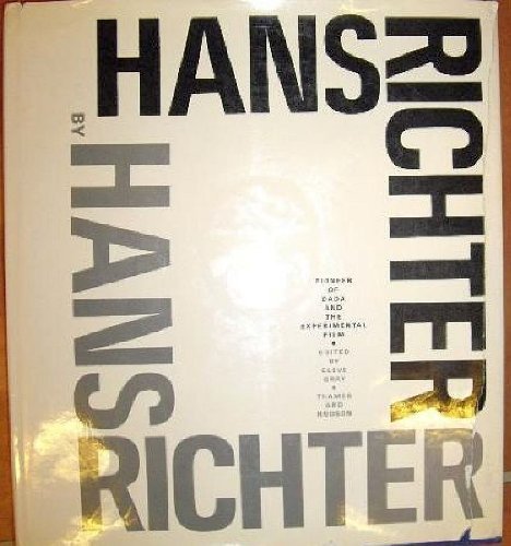 Buy Richter on Richter Book Online at Low Prices in India | Richter on ...