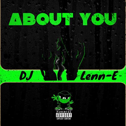 Play About You by DJ Lenn-E on Amazon Music Unlimited