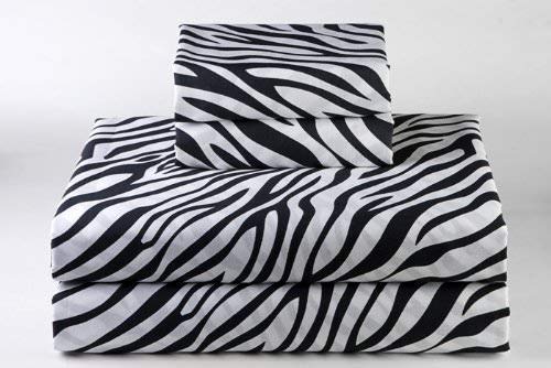 20 Gift Ideas for Zebra Lovers - Unique Gifter