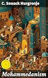 【発売日：2019年11月26日】・製造元:Good Press