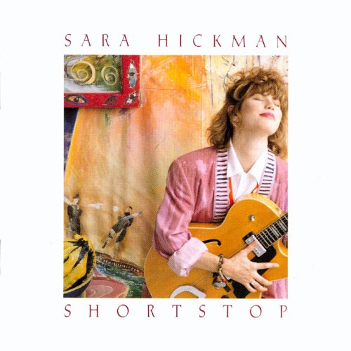 Amazon.com: Shortstop : Sara Hickman: Digital Music