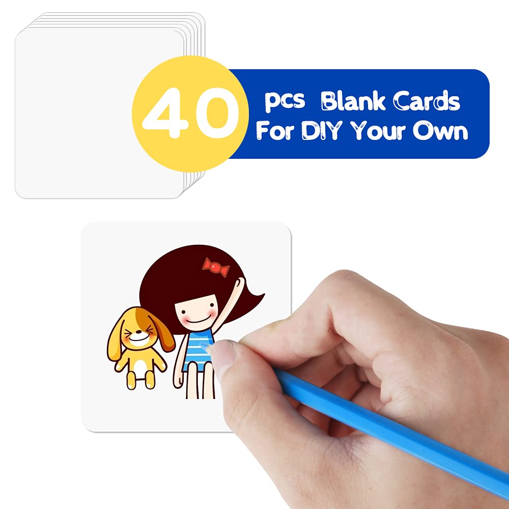 Snapklik.com : Calendar And Weather Pocket Chart For Kids Learning ...