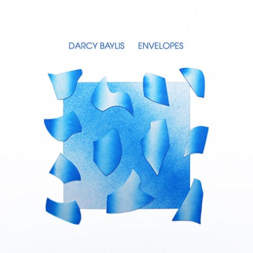Amazon.com: Envelopes : Darcy Baylis: Digital Music