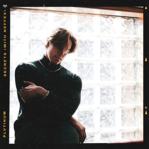 Play Secrets (With NEFFEX) by PLVTINUM & NEFFEX on Amazon Music