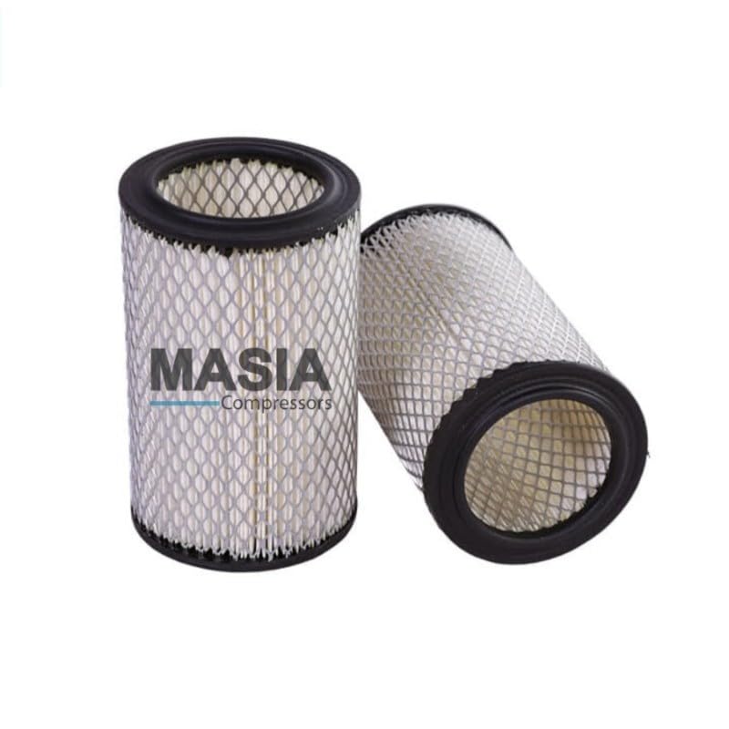 KA60-030 Keltec Technolab Air Filter (Also Works as: 19-2238): Amazon.com: Industrial & Scientific