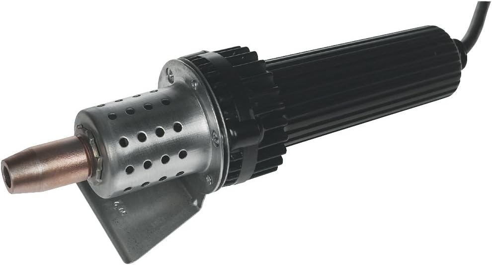 Amazon.com : Rhinehart Electric Cauterizing Iron Dehorner X30 3/8" Tip ...