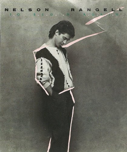 Nelson Rangell - To Begin Again - Amazon.com Music