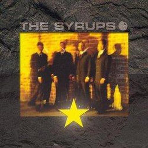 Syrups: Syrups: Amazon.in: Music}