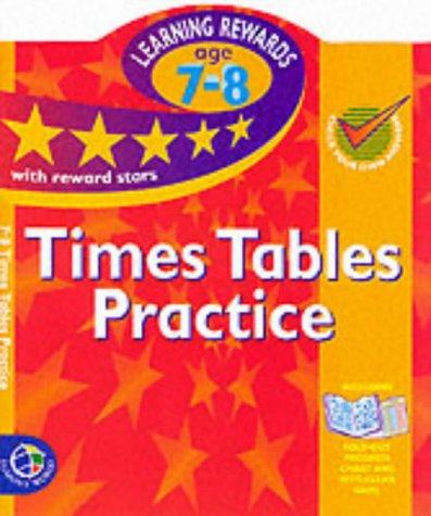 Key Stage Two (Learning Rewards) : Amazon.in: Books