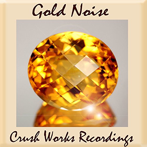 Amazon.com: Gold Noise (Album 2017) : Gold Noise: Digital Music
