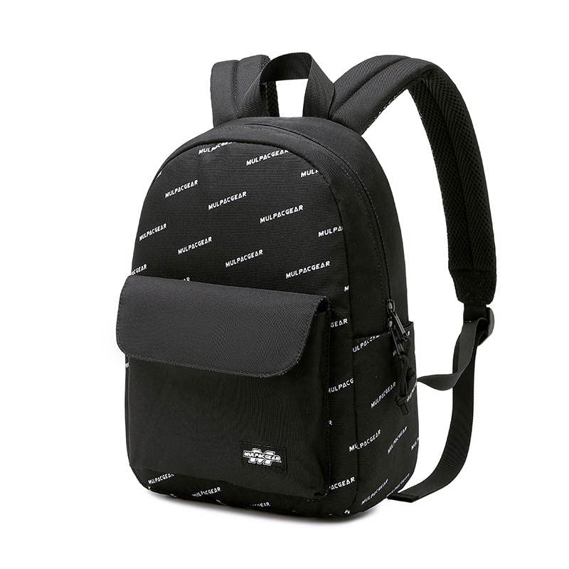 Buy HK BASICS Minimalistic Mulpacgear Backpack - Casual Backpack at ...