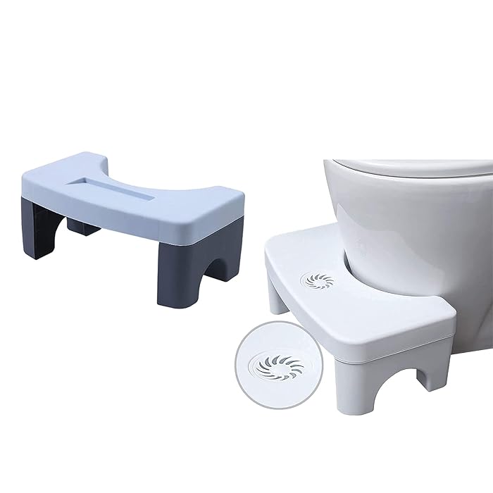 Toilet Step Stool Argos at Charles Mcclelland blog