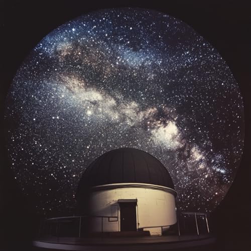 Amazon MusicでSLEEP IN SPACEの宇宙の星々に包まれる夜｜プラネタリウムBGMで睡眠と瞑想をサポート 快眠 ・精神安定 ...