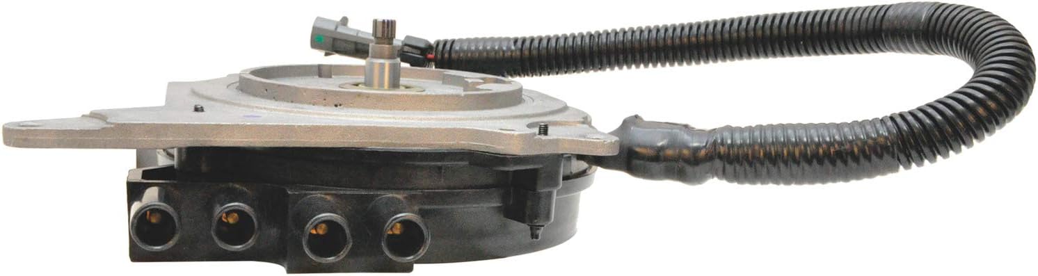 ACDelco Professional 19383531 – Distribuidor de encendido ...