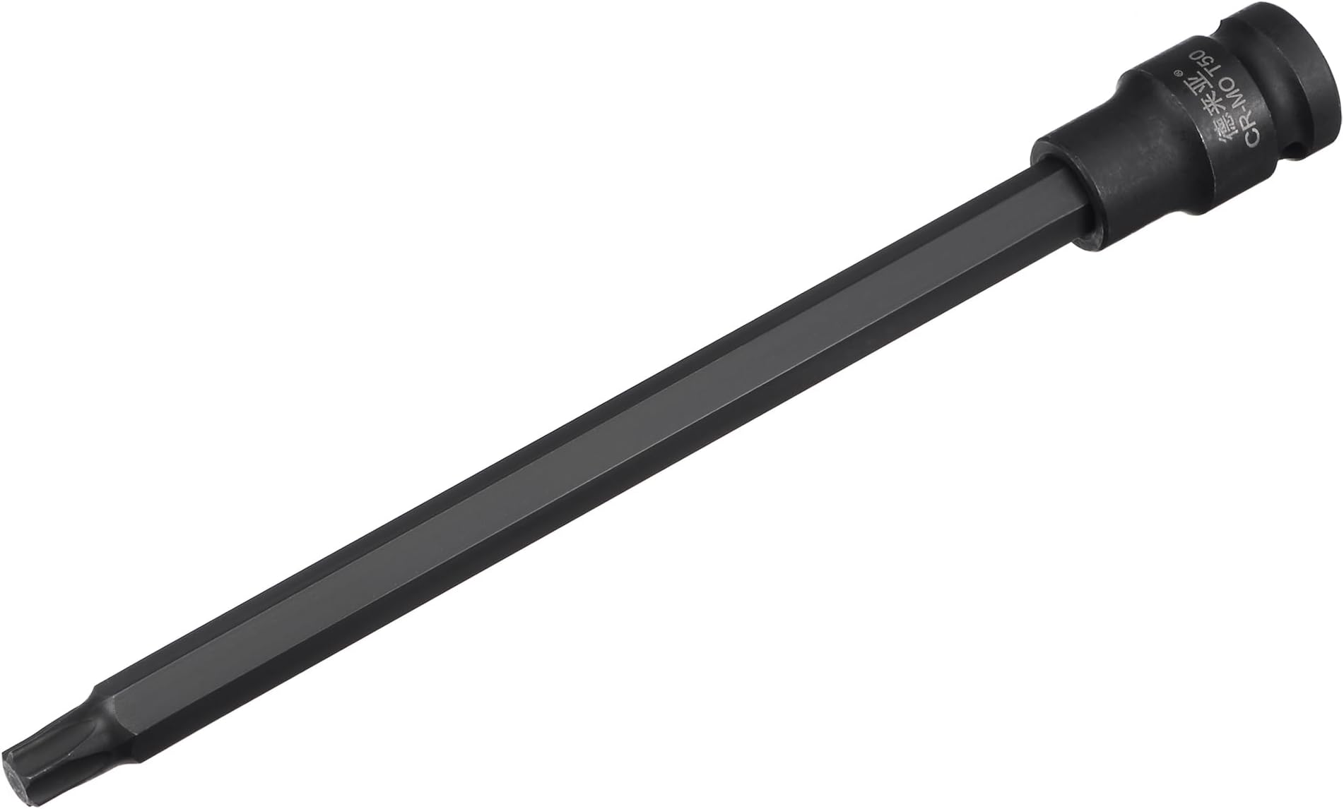 CTA Tools 9259 E12 Torx BMW Head Bolt Socket - Bmw Headbolt Tool ...