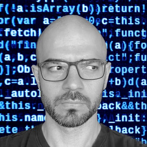 Amazon.co.jp: Tech Talk with Daniel Albu : Daniel Albu: 洋書