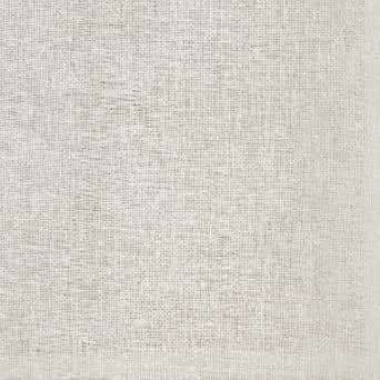 Amazon.com: Robert Allen Rizer Cloud Fabric
