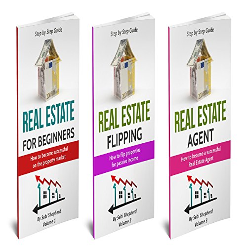 Amazon.com: The Book on Flipping Houses: How to Buy, Rehab, and Resell ...