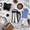 Amazon.com | Magical Butter MB2E Core Bundle – Infuser Machine with ...