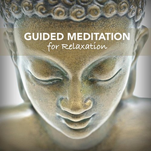 Amazon.com: Guided Meditation for Deep Relaxation - Guided Meditation ...