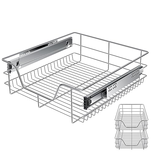 Schublade 50 Cm Breit
