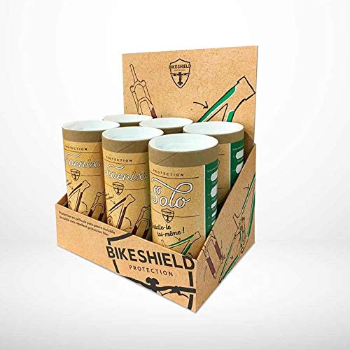 Bikeshield – The 16 best products compared - Outdoors Magazine