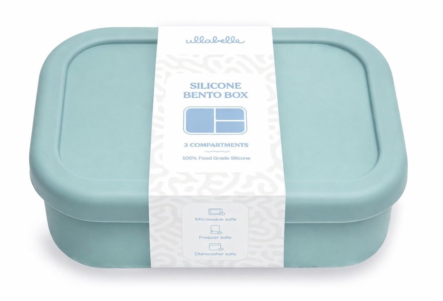 5 Best Kids Lunch Containers | Bento Boxes That Survive Backpacks