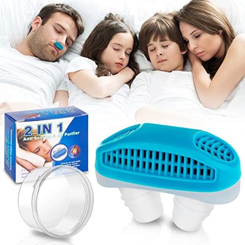 Sleep Deprivation - A Comprehensive Guide