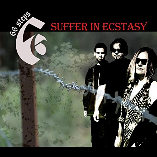 Suffer in Ecstasy by 66 Steps on Amazon Music - Amazon.com